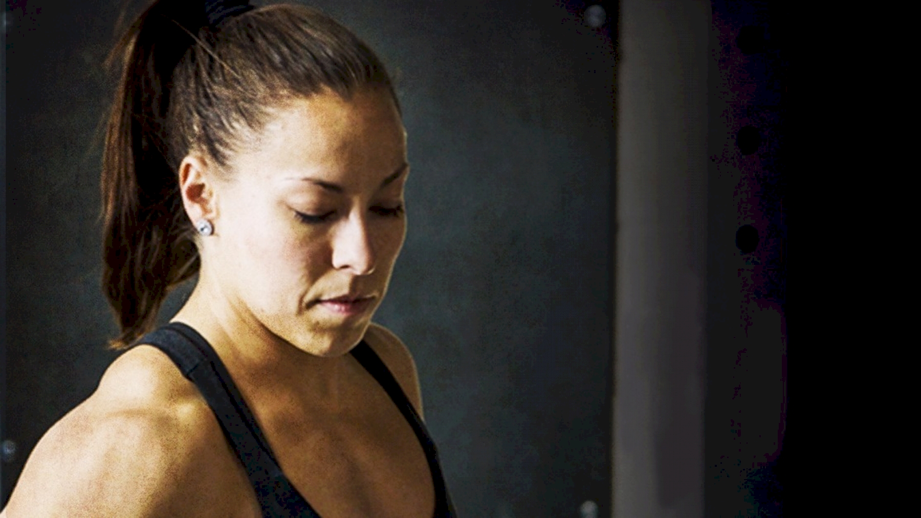 Emily Bridgers: She Has Arrived | FloElite | Elite Fitness