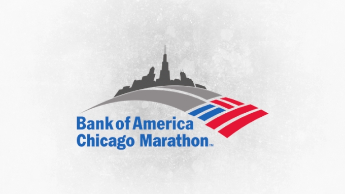 See the results for the 2016 Chicago Marathon track and field event on ...