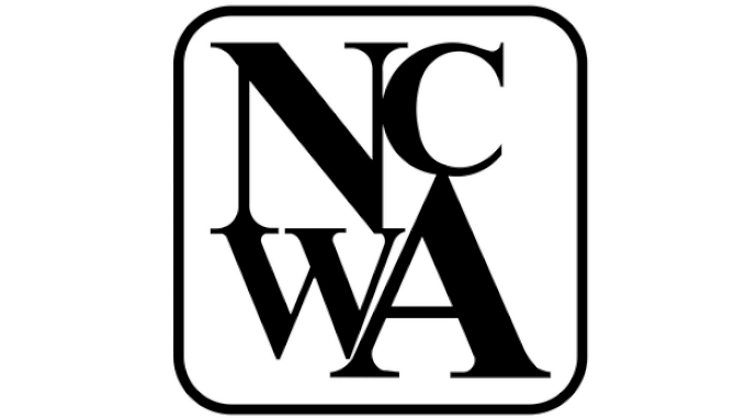 FloWrestling Partners With NCWA - FloWrestling