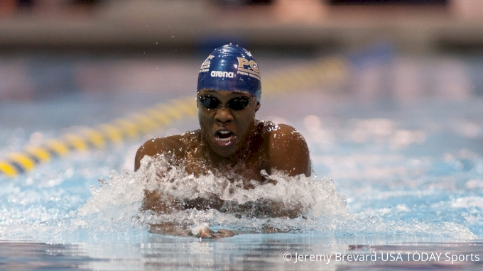 Watch: Reece Whitley's 1:43.93 200 Individual Medley - FloSwimming