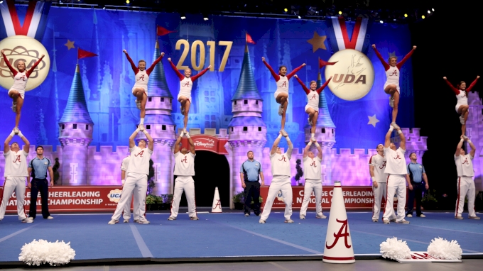 Sneak Peek: D1A Finals LIVE At 6:30pm EST! - Varsity TV