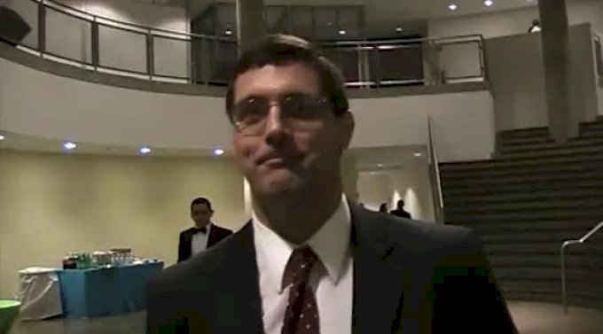 GWWBN Moyer - Anthony