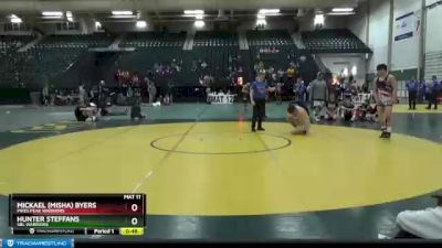 Top 10 Fargo Singlets Since 2006 - FloWrestling