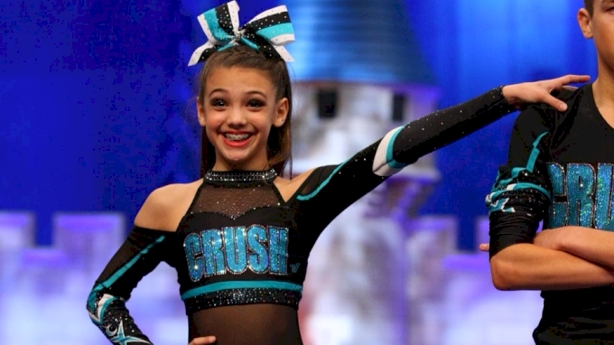 What To Watch This Week On The FloSports Network! - FloCheer