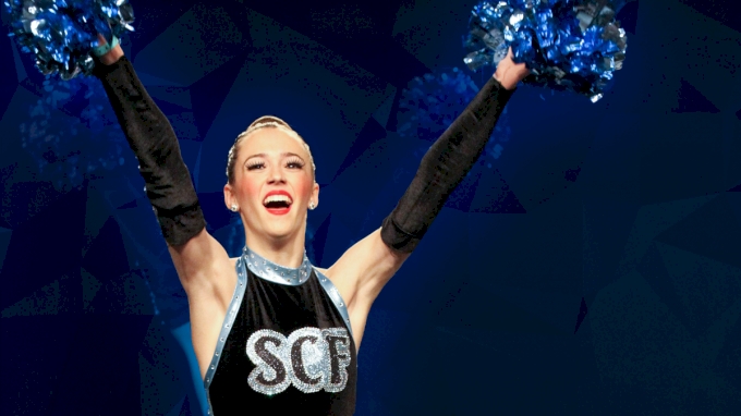 USA All Star Championships Ultimate Watch Guide! - Varsity TV