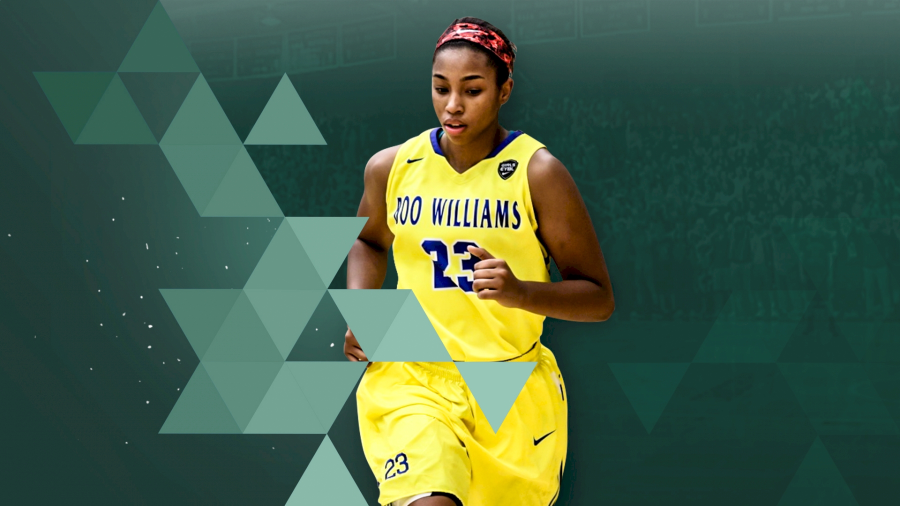 2017 Nike Girls EYBL Session #1 - Basketball Event - FloHoops