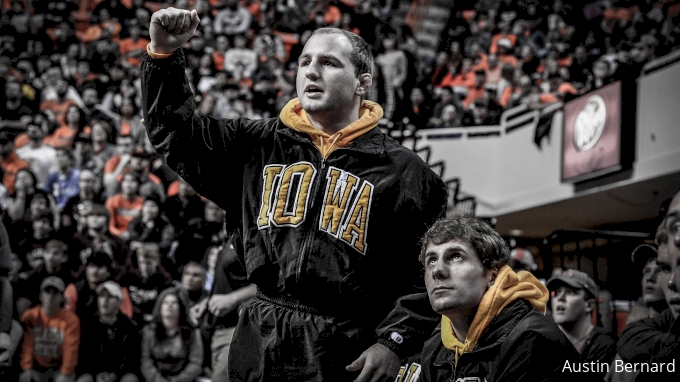 FRL 229 - 165 Rankings, Cadet Worlds Historic Performance And Best 149 ...
