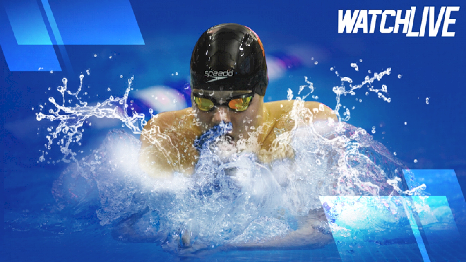 2017 CIF-SS FORD Swimming Championships - News - FloSwimming