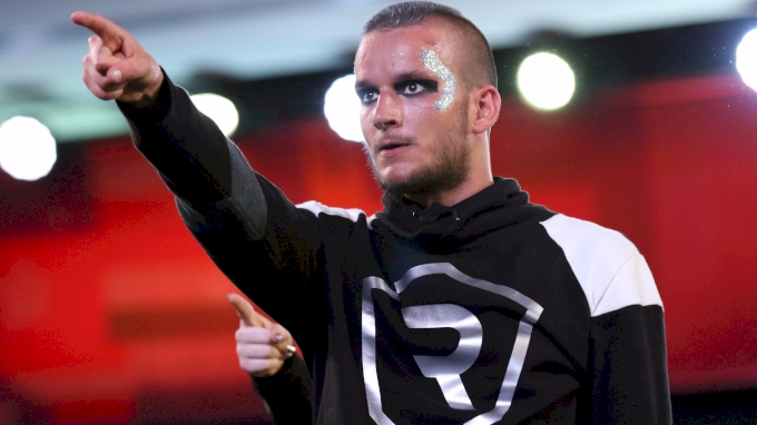 10 Worlds Pictures That Cannot Be Explained - FloCheer