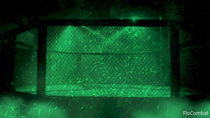 3 Reasons To Watch UMMAF National Championships - FloCombat