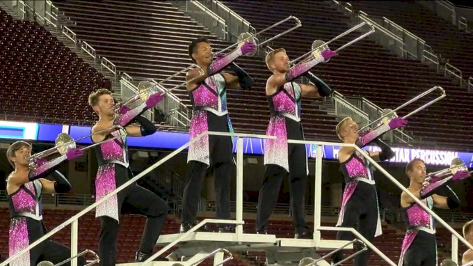 DCI West Recap: SCV Climbs, Mandarins Makes Moves 'Inside The Ink ...