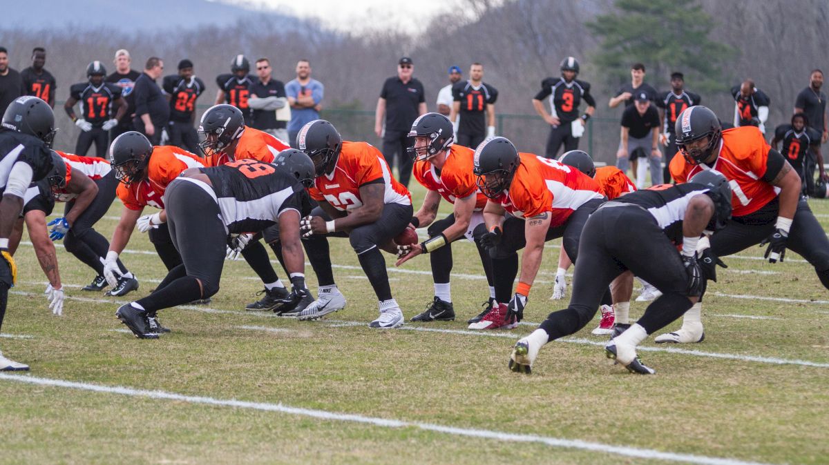 FloSports Continues Explosive Growth, Expands Into Football - FloFootball FloSports Continues Explosive Growth, Expands Into Football - FloFootball