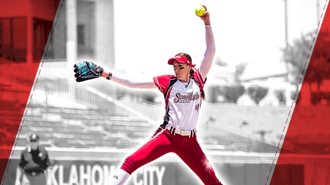 Scrap Yard Dawgs Head To NPF Championship With 4-3 Win Over Akron ...