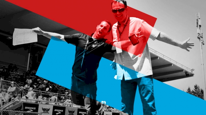 FloTrack Seeks A Content Creator - FloTrack