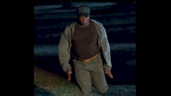 Best & Worst Horror Movie Runners, Ranked - FloTrack