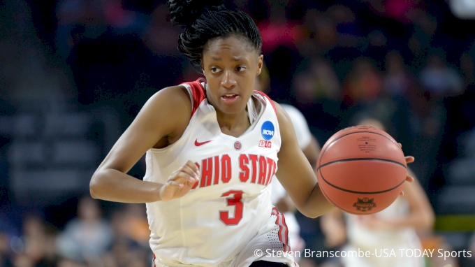 FloHoops' Massive Sunday BTN Plus Watch Guide (Nov. 5) - FloHoops