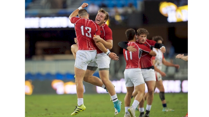 5 Reasons The Central Washington Wildcats Are Different This Year ...