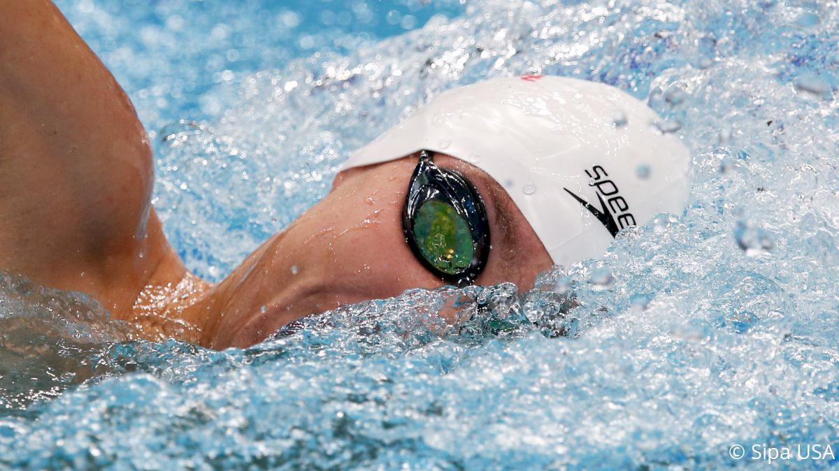 Top 10 Recruiting Rankings Men s Class Of 2022 FloSwimming Top 10 Recruiting Rankings Men s Class Of 2022 FloSwimming