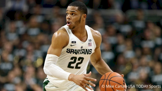 FloHoops' B1G Watch Guide (Dec. 18-24) - FloHoops