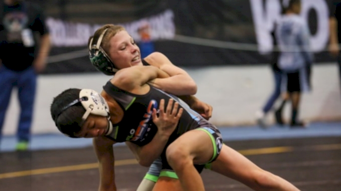 Register For 2018 Flo Tulsa Nationals - FloWrestling