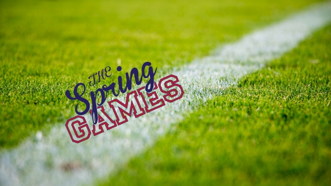 FloSports Announces Multi-Year Partnership With PFX Athletics - FloSoftball FloSports Announces Multi-Year Partnership With PFX Athletics - FloSoftball