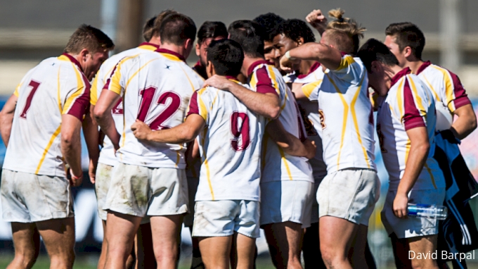 Numbers Up As Arizona State Returns To League Play After Suspension ...