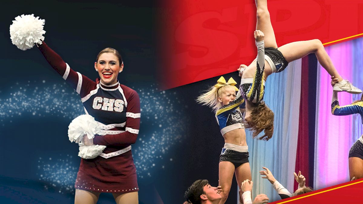 Coast-To-Coast Weekend Coverage On Varsity TV - Varsity TV