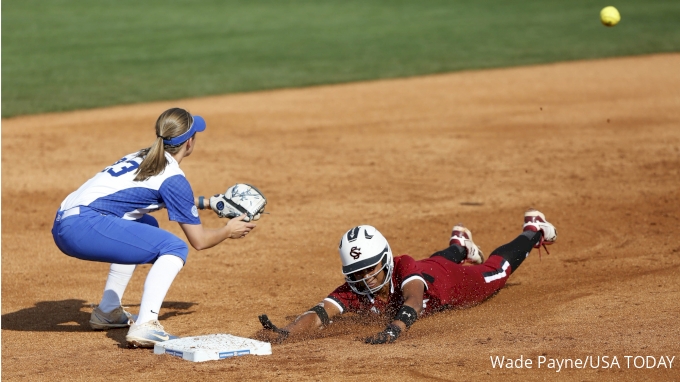 FloSports Announces Multi-Year Deal To Live-Stream Diamond 9 Events ... FloSports Announces Multi-Year Deal To Live-Stream Diamond 9 Events ...