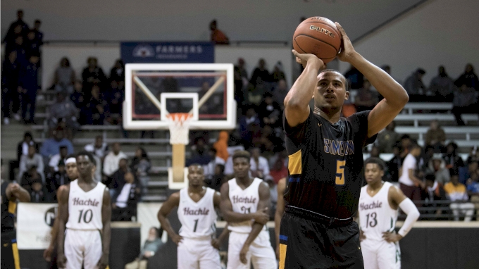 FloHoops' Top 25 Prep Rankings (Feb. 20) - FloHoops