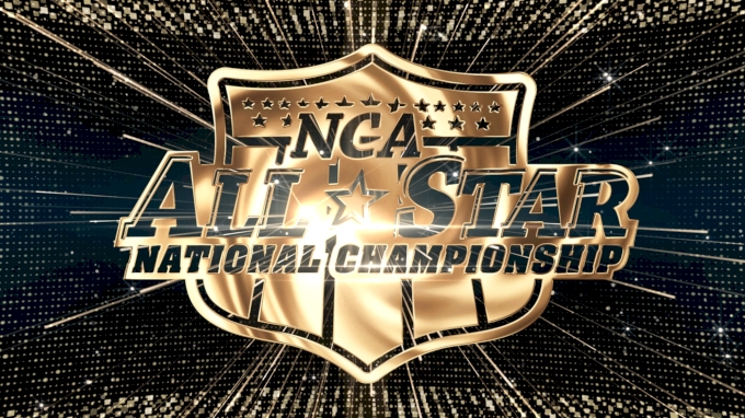 The 7 Best Kept Secrets of NCA All-Star 2018 - FloCheer