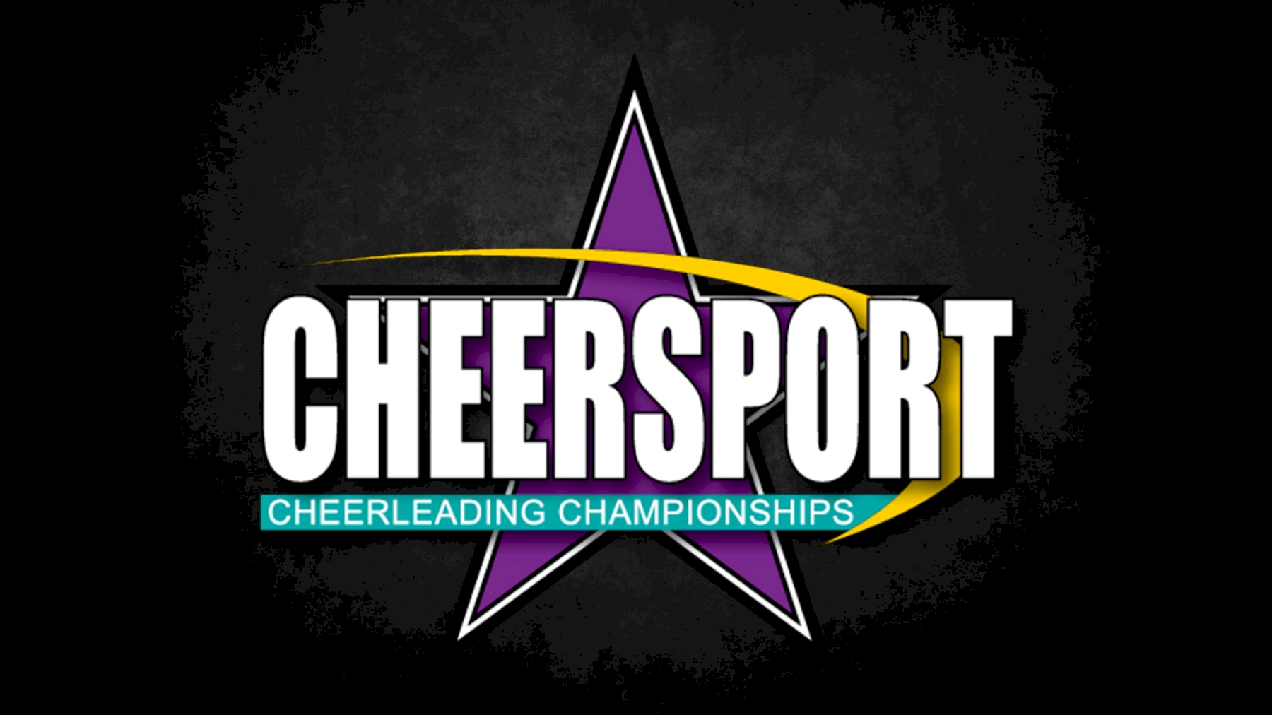 2022 CHEERSPORT: Birmingham Classic - Videos - Varsity