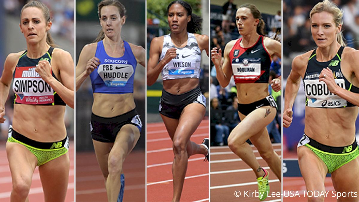 USATF Women s Distance Preview All The Big Names Will Be In Des Moines usatf-women-s-distance-preview-all-the-big-names-will-be-in-des-moines