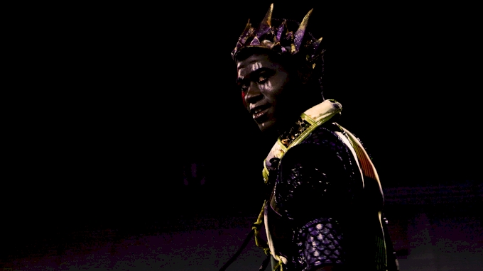 NightBEAT: How To Watch, Times, & LIVE Stream - FloMarching