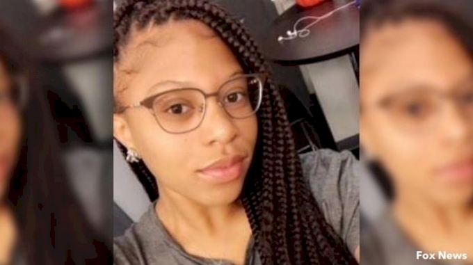 The Tragedy Of Te'Niya Jones, Who Lived Life The Right Way - FloTrack