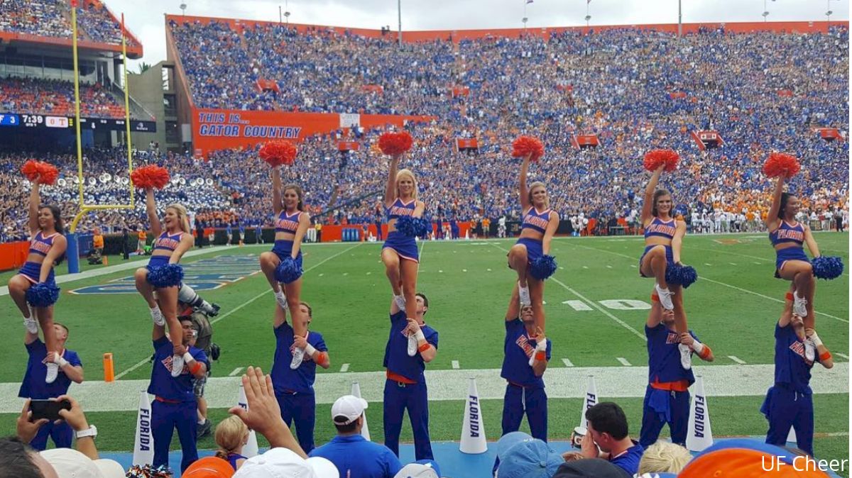 University of Florida