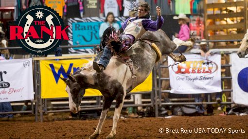 2018 National Little Britches Association Finals - Rodeo Event - FloRodeo