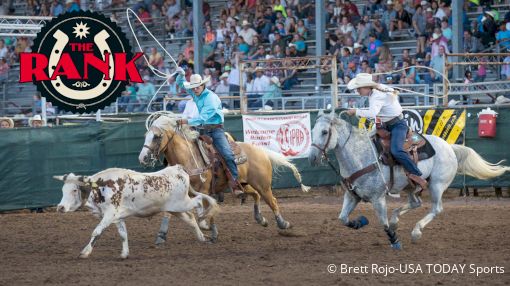 2018 National Little Britches Association Finals - Rodeo Event - FloRodeo