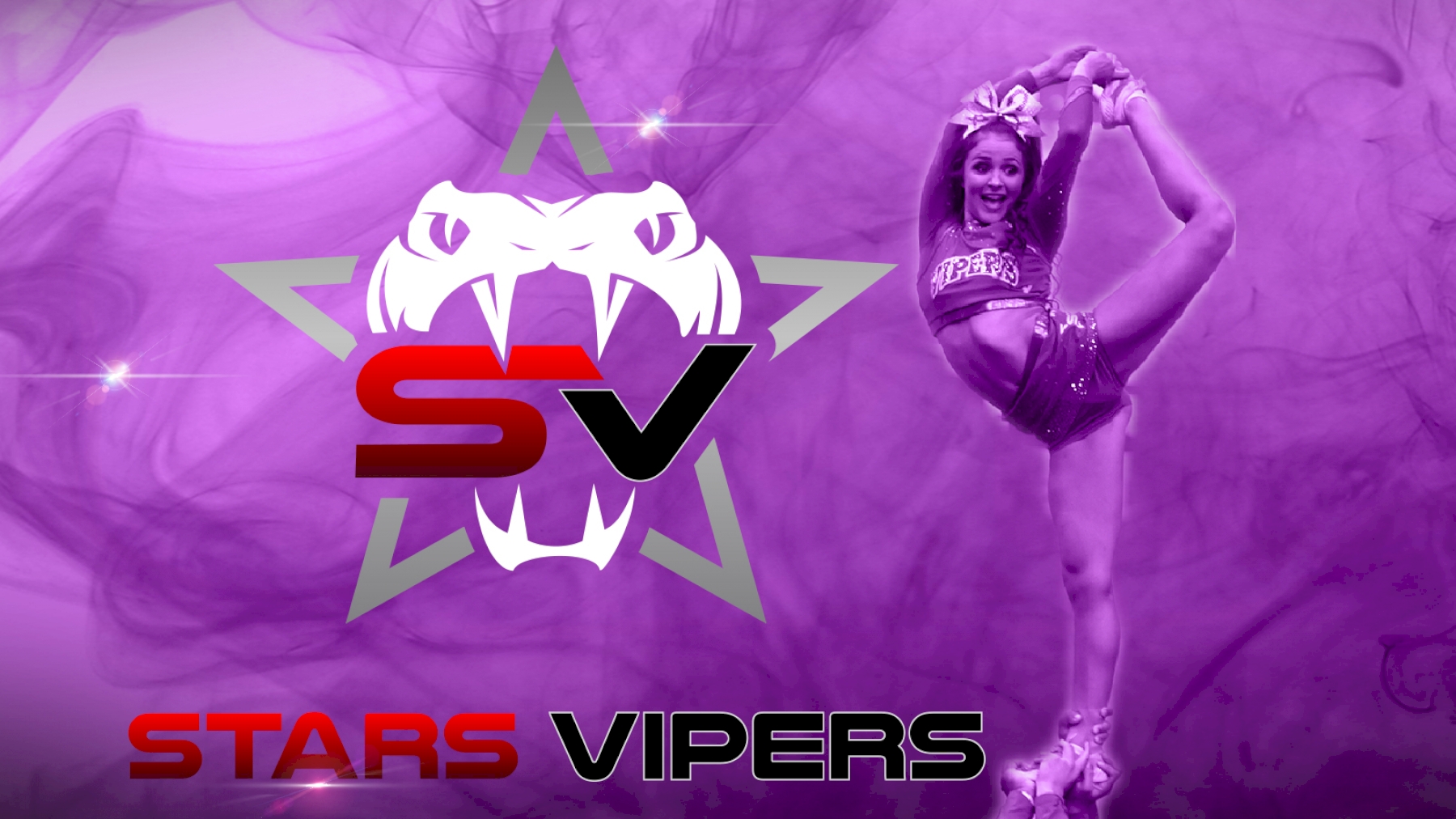 2018 Stars Vipers Showcase - Videos - FloCheer