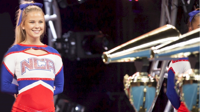 Watch the NCA North Texas Classic LIVE! - Varsity TV