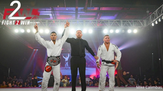 Updated Oct 26, 2018: The Complete List Of Fight 2 Win Champions ...