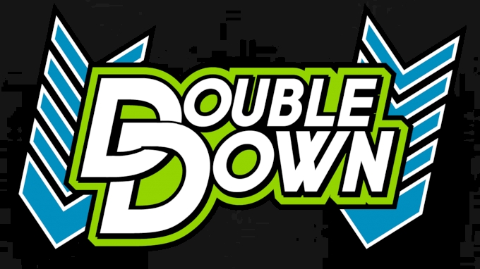 NEW Competition: Double Down Championships - Atlanta - Varsity TV
