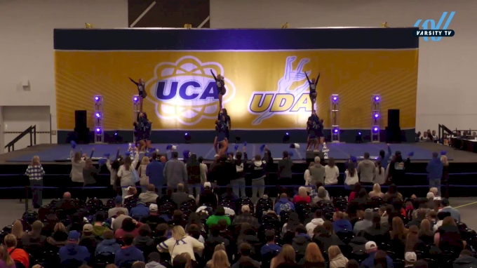 Franklin Simpson High School - Franklin Simpson High School [2024 Small ...