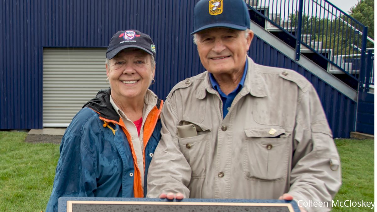 USA Sevens Visionary Jon Prusmack Has Died - FloRugby