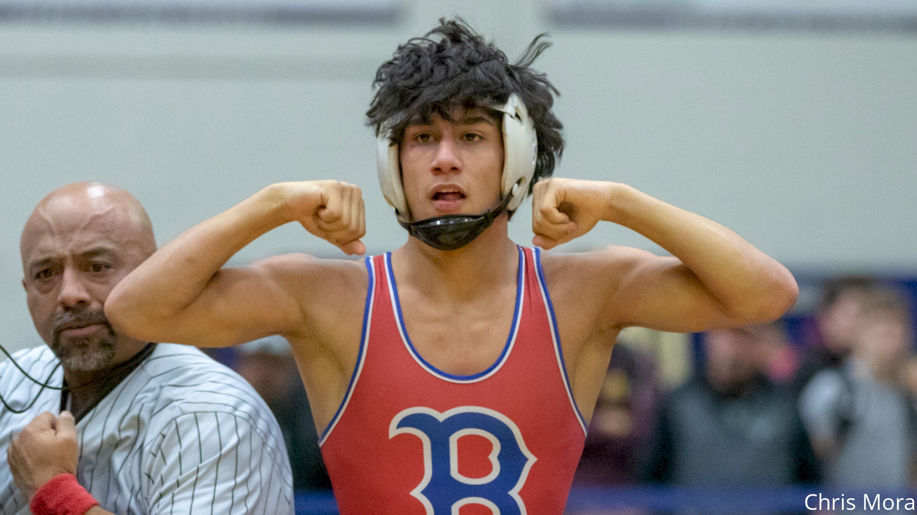2019 Zinkin Classic - Schedule - FloWrestling