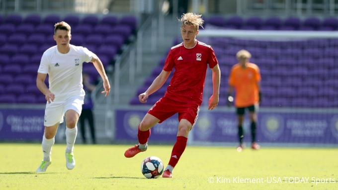 Soccer Analytics 101: Understanding Expected Goals, Expected Assists ... Soccer Analytics 101: Understanding Expected Goals, Expected Assists ...