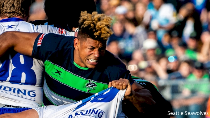 Key Storylines Heading Into 2020 - FloRugby
