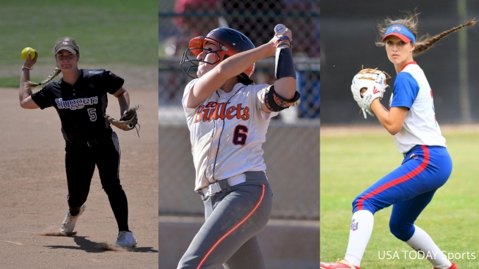 What To Watch For In The 18U Power Pool Colorado 4th of July Tournament ...