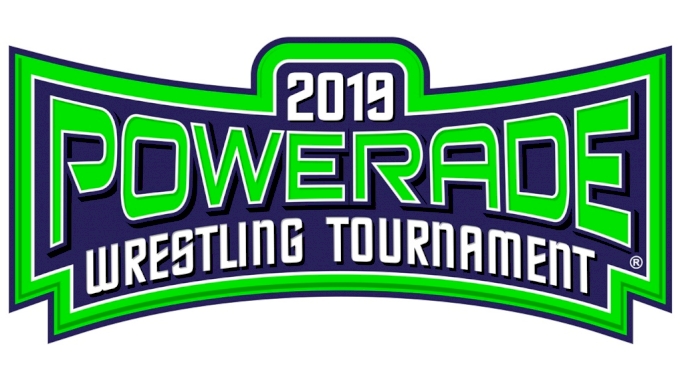 List Of Teams For Powerade 2019 Has Been Released - FloWrestling