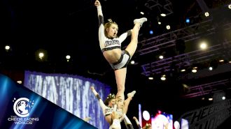 Cheerleading | Videos, News & Articles - FloCheer