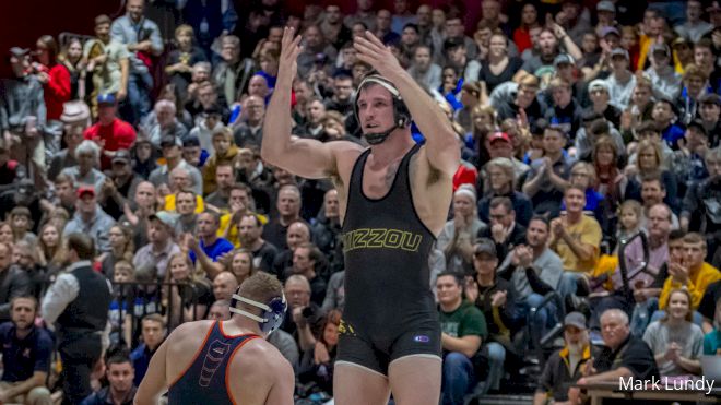 Wrestling | News, Videos & Articles - FloWrestling